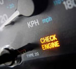 Gateway Automotive HIckory NC | Auto Repair | Auto Maintenance