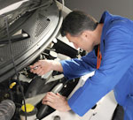 Gateway Automotive HIckory NC | Auto Repair | Auto Maintenance