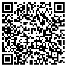 Gateway Automotive HIckory NC | Auto Repair | Auto Maintenance